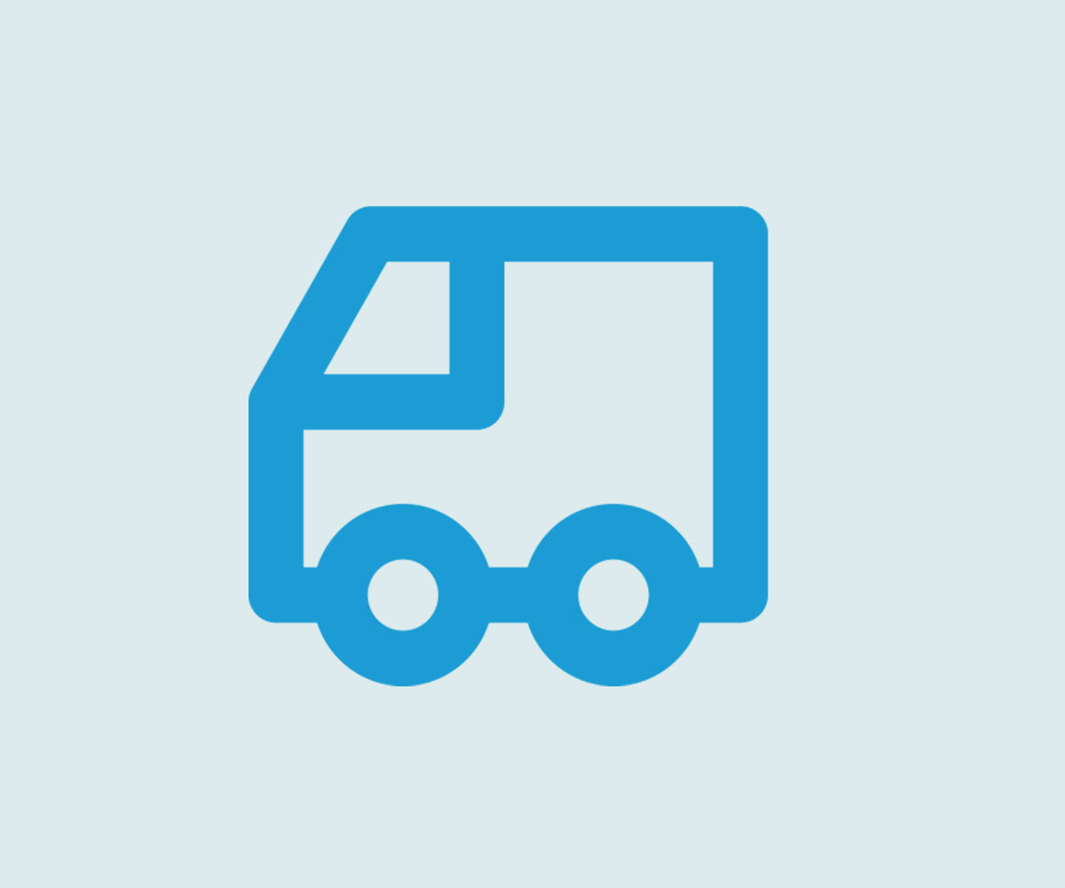 LCV Conversion - Motho-Design